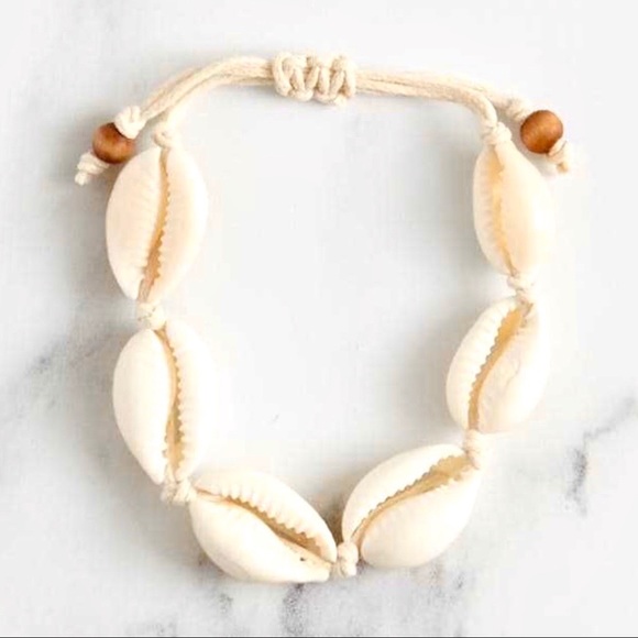 Altar'd State | Jewelry | Free With Bundle Purchase | Poshmark